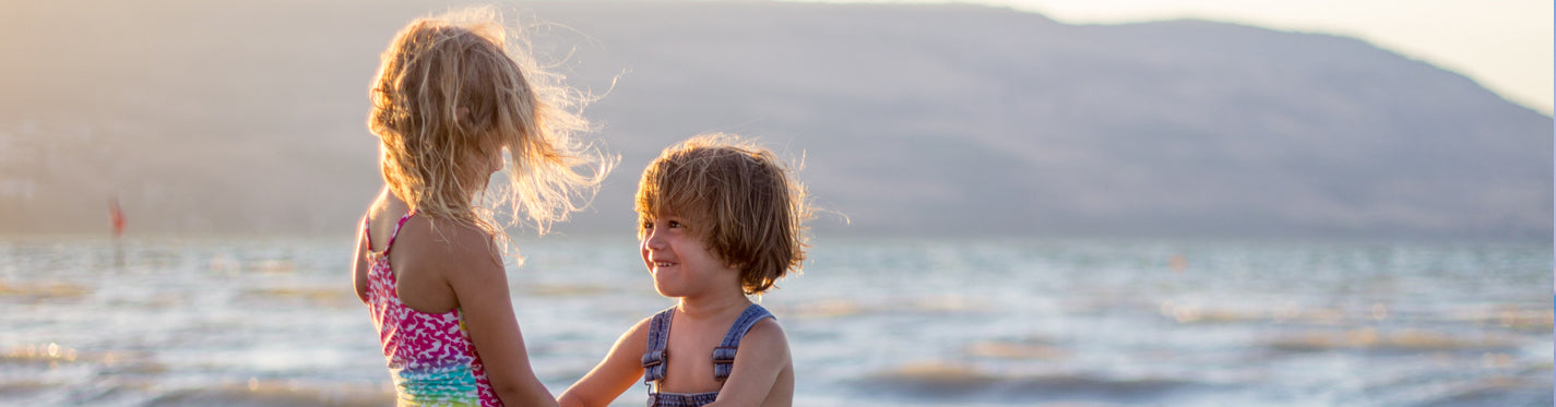 Kids – Ipanema South Africa