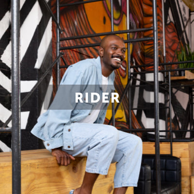 Collections – Ipanema South Africa