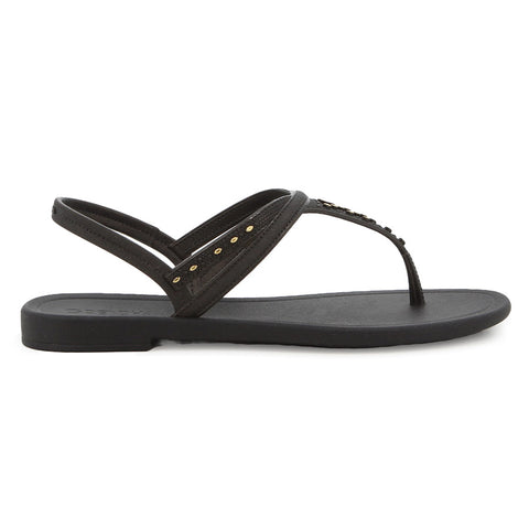 GRENDHA TODO DIA SANDAL II BLACK GOLD – Ipanema South Africa