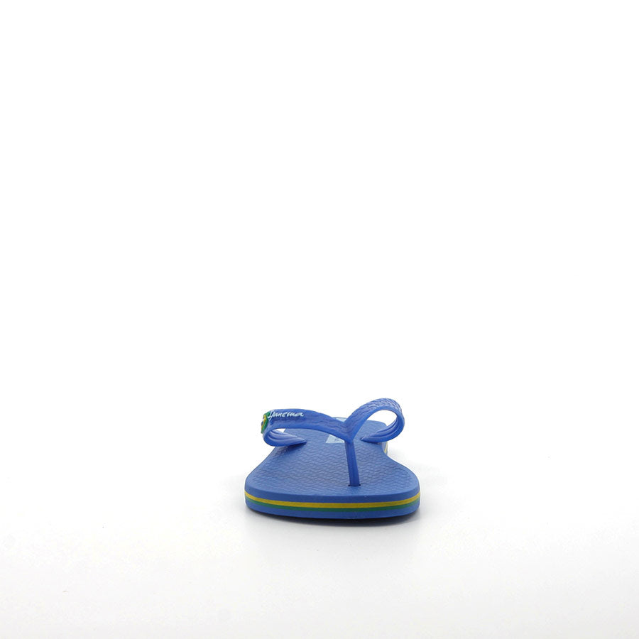 BRASIL BLUE – Ipanema South Africa