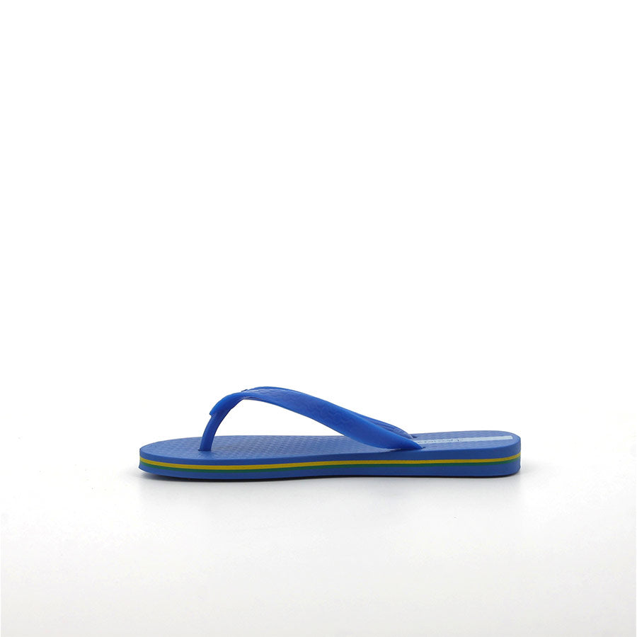 BRASIL BLUE – Ipanema South Africa