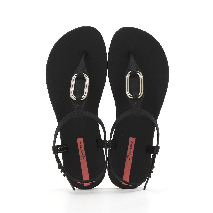 CLASS LINEA BLACK – Ipanema South Africa