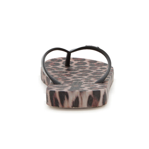 IPANEMA TRENDY PRINT PINK BLACK – Ipanema South Africa