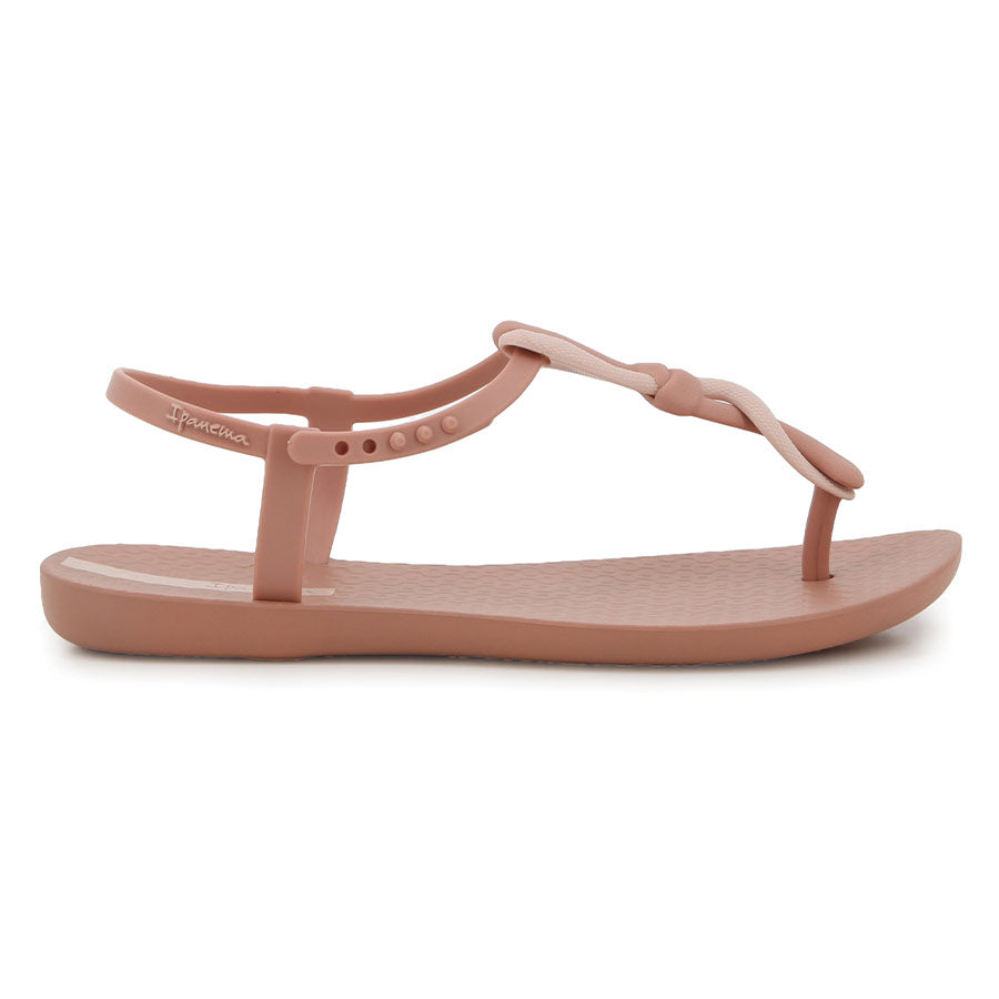 IPANEMA CLASS DAILY SANDAL PINK – Ipanema South Africa