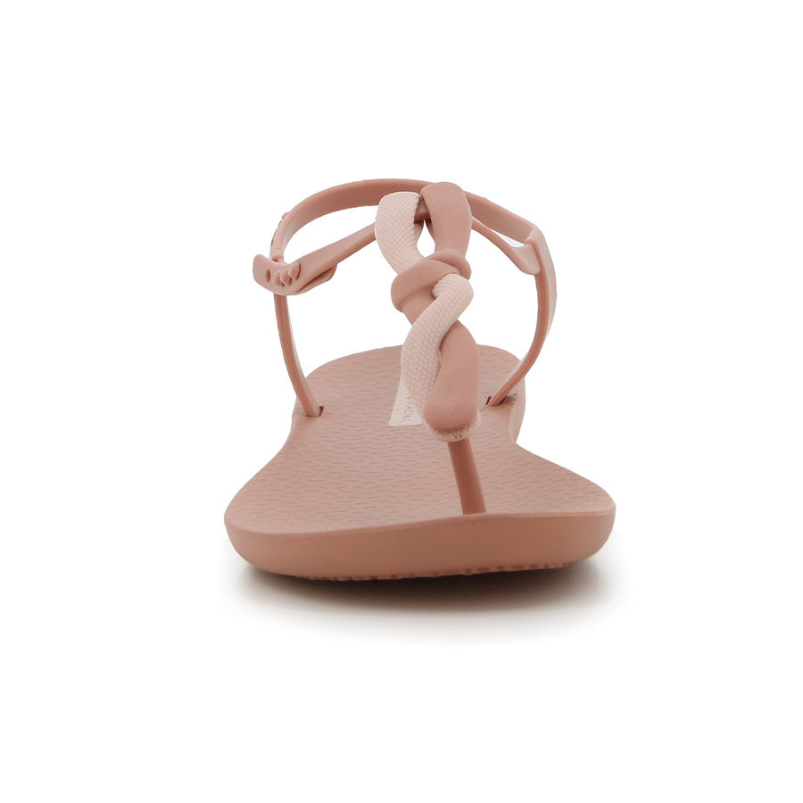 IPANEMA CLASS DAILY SANDAL PINK – Ipanema South Africa