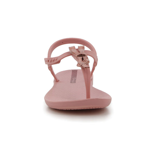 IPANEMA CLASS CHARMING PINK RED – Ipanema South Africa