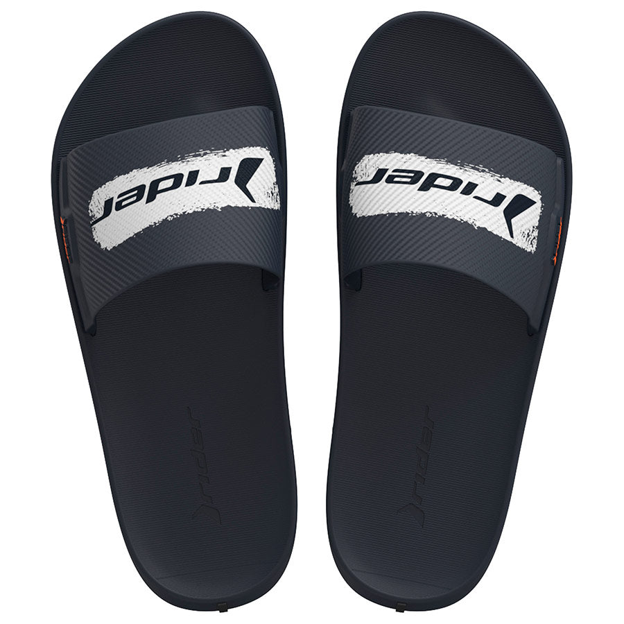 SPEED SLIDE BLUE WHITE – Ipanema South Africa