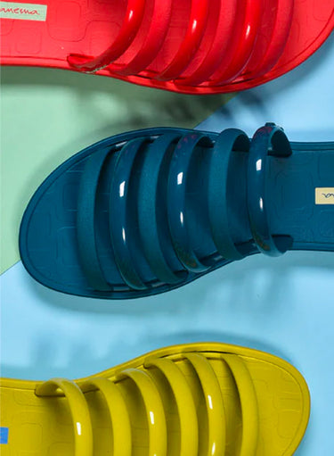 Ipanema South Africa